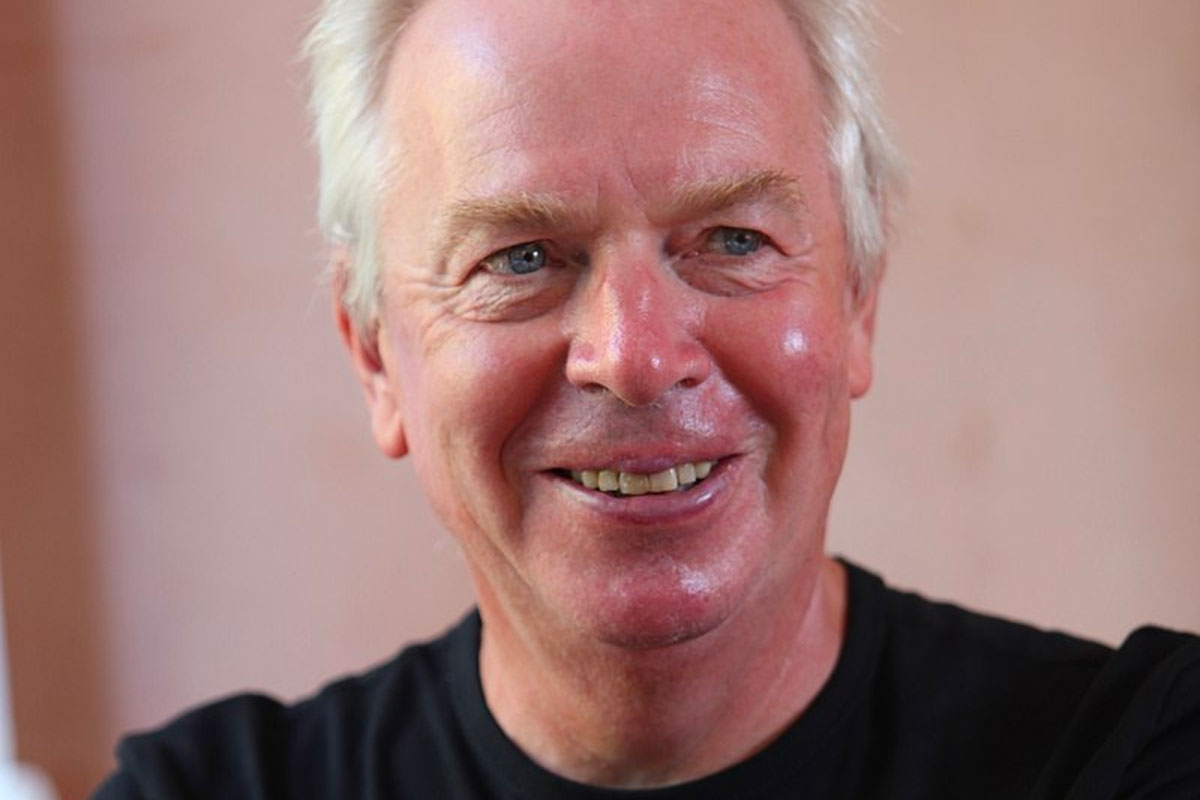 A world-class asset for Scotland – Dunard Centre