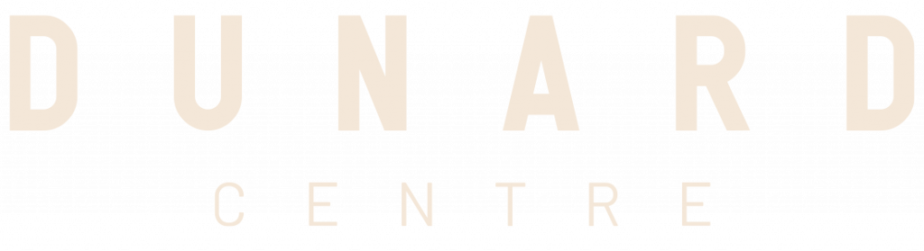 Join Our Team – Dunard Centre