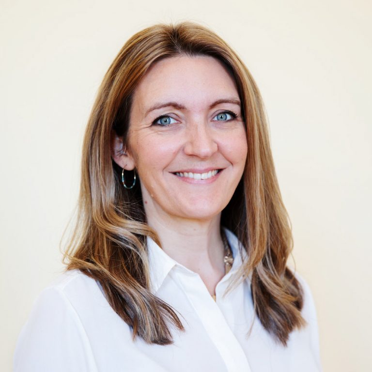 Our Team – Dunard Centre