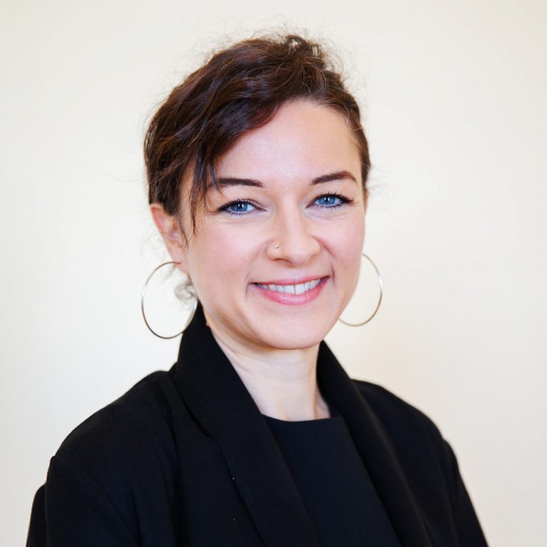 Our Team – Dunard Centre