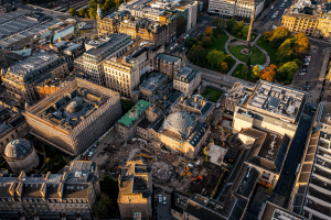 News – Dunard Centre